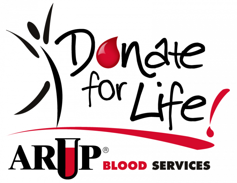 Blood - Yes Idaho